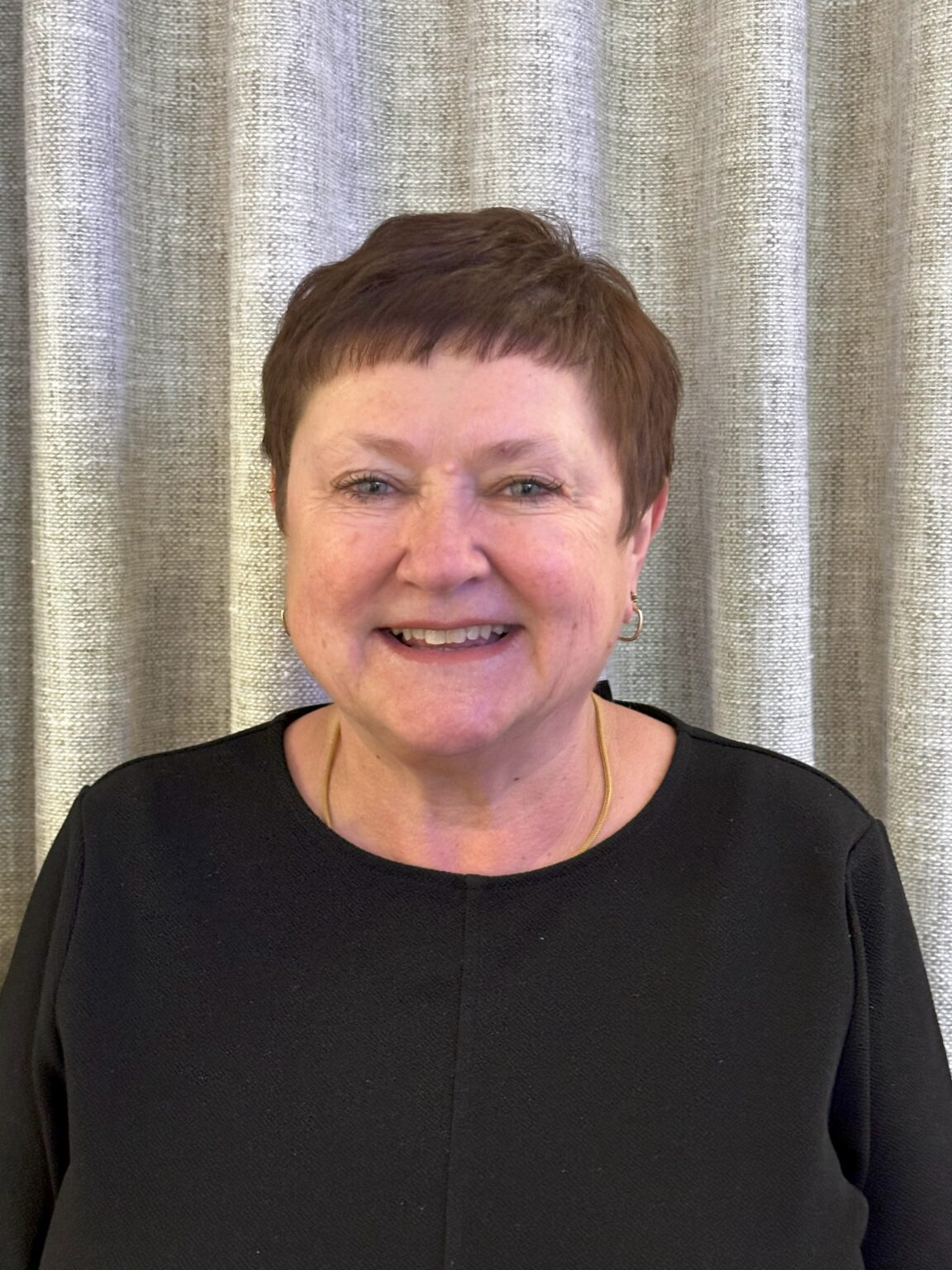 Board Of Directors - RMHC South Australia